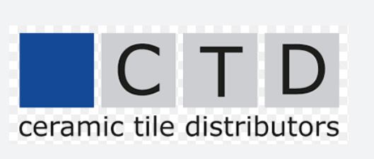 About - Fairhurst Buckley