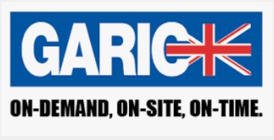 About - Fairhurst Buckley