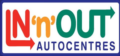 About - Fairhurst Buckley