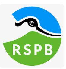 About - Fairhurst Buckley