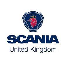 About - Fairhurst Buckley