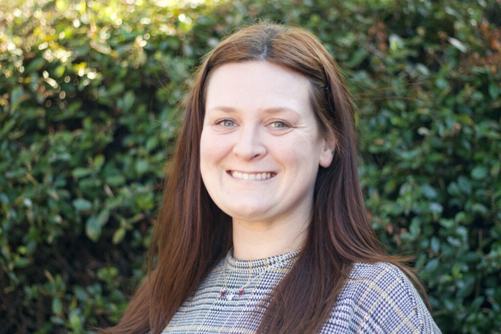 Fairhurst Buckley builds team with three senior appointments ...