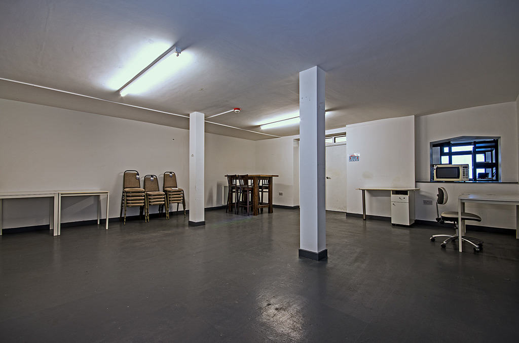 2 Buxton Road, High Lane, Stockport, SK6 8AA - Fairhurst Buckley