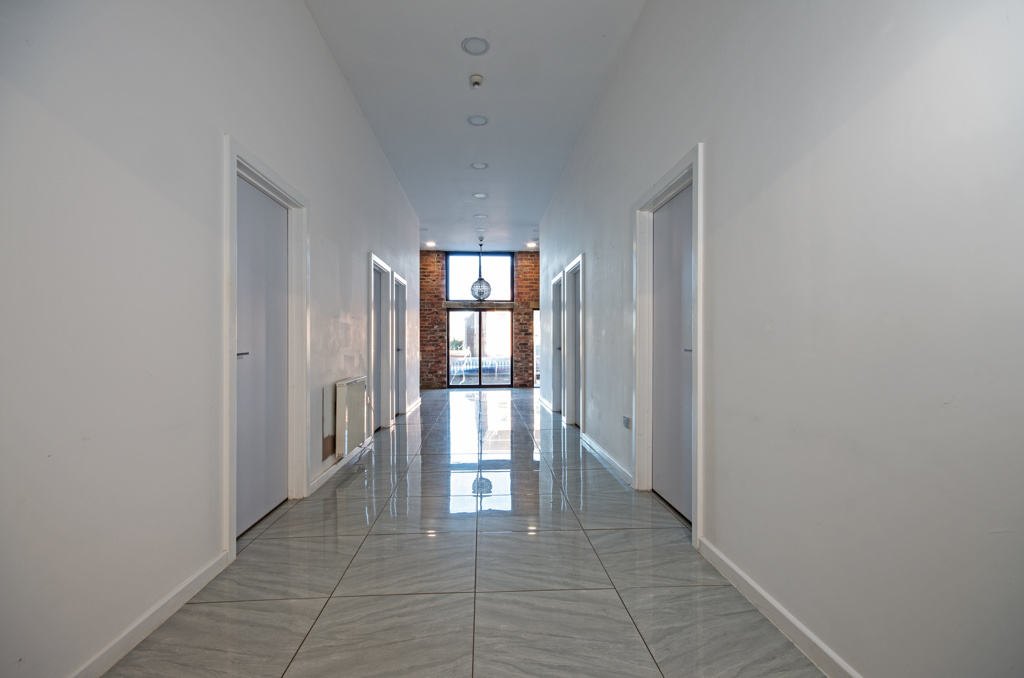 2 Buxton Road, High Lane, Stockport, SK6 8AA - Fairhurst Buckley